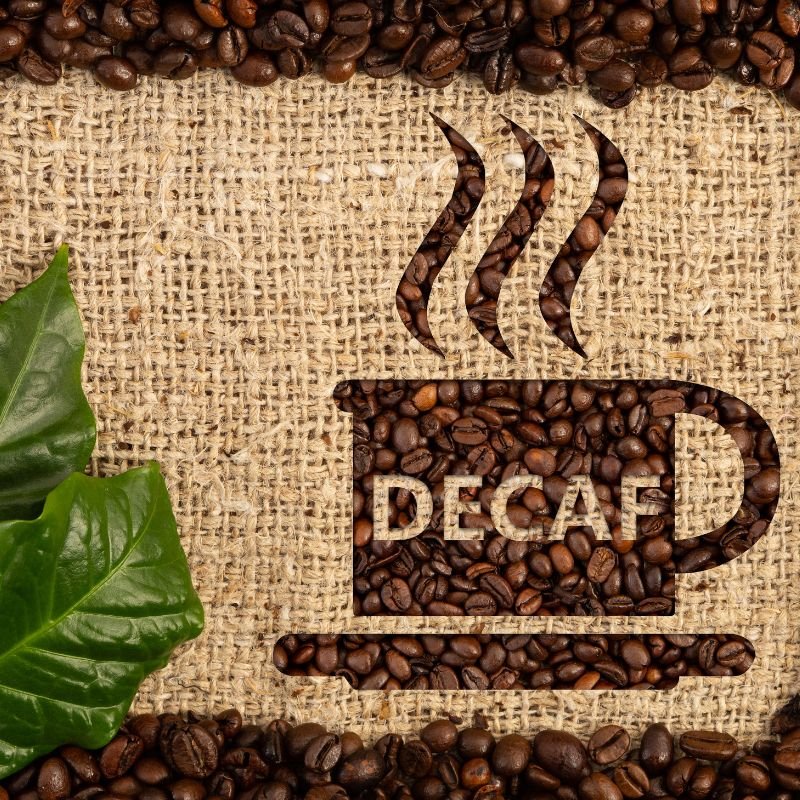 Single Origin Decaf Coffee – Hypergoat Coffee Roasters